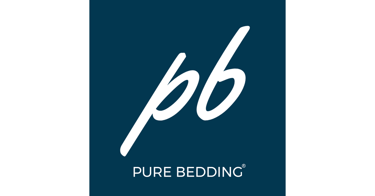 Products – Pure Bedding
